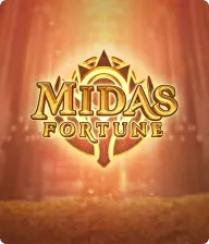 ラーメンベット – ベストなカジノゲームとベット、スピーディーな出金対応