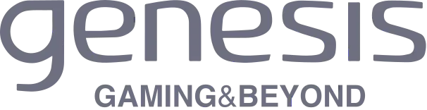 ラーメンベット ログイン (RamenBet Login)：日本のプレイヤーへの迅速なアクセス